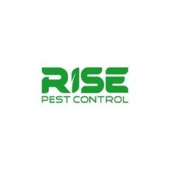 Rise Pest Control Des Moines Real Estate Professional in Grimes IA Reviews Zillow