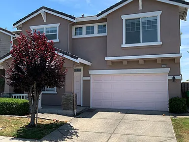 15581 Ronconi Dr San Lorenzo, CA | Zillow - Apartments for Rent in San ...