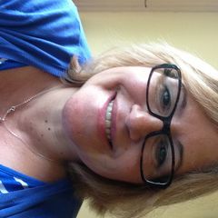 Maria Almeyda - Real Estate Agent in Bronx, NY - Reviews | Zillow