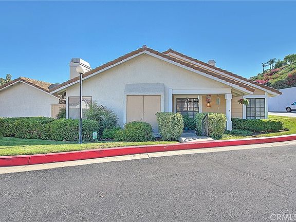 1561 S Diamond Bar Blvd #24, Diamond Bar, CA 91765 | Zillow