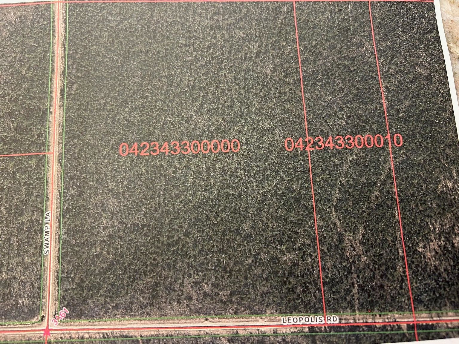 Leopolis Rd, Leopolis, WI 54948 | Zillow