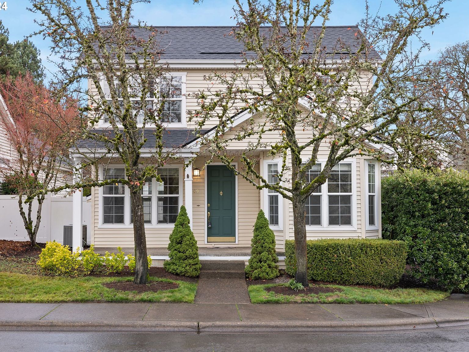 7509 SW Murray St, Wilsonville, OR 97070 | MLS #24049000 | Zillow