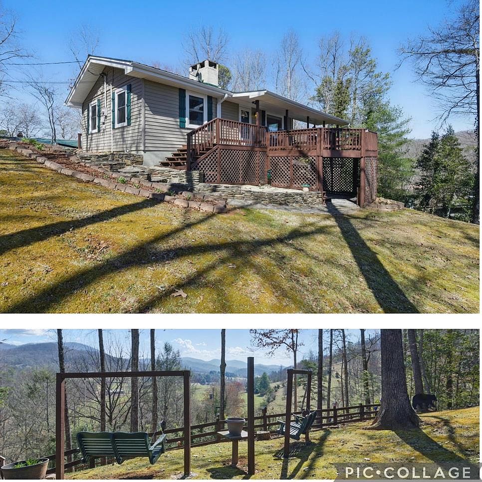 51 Stonebrook Dr, Franklin, NC 28734 | Zillow