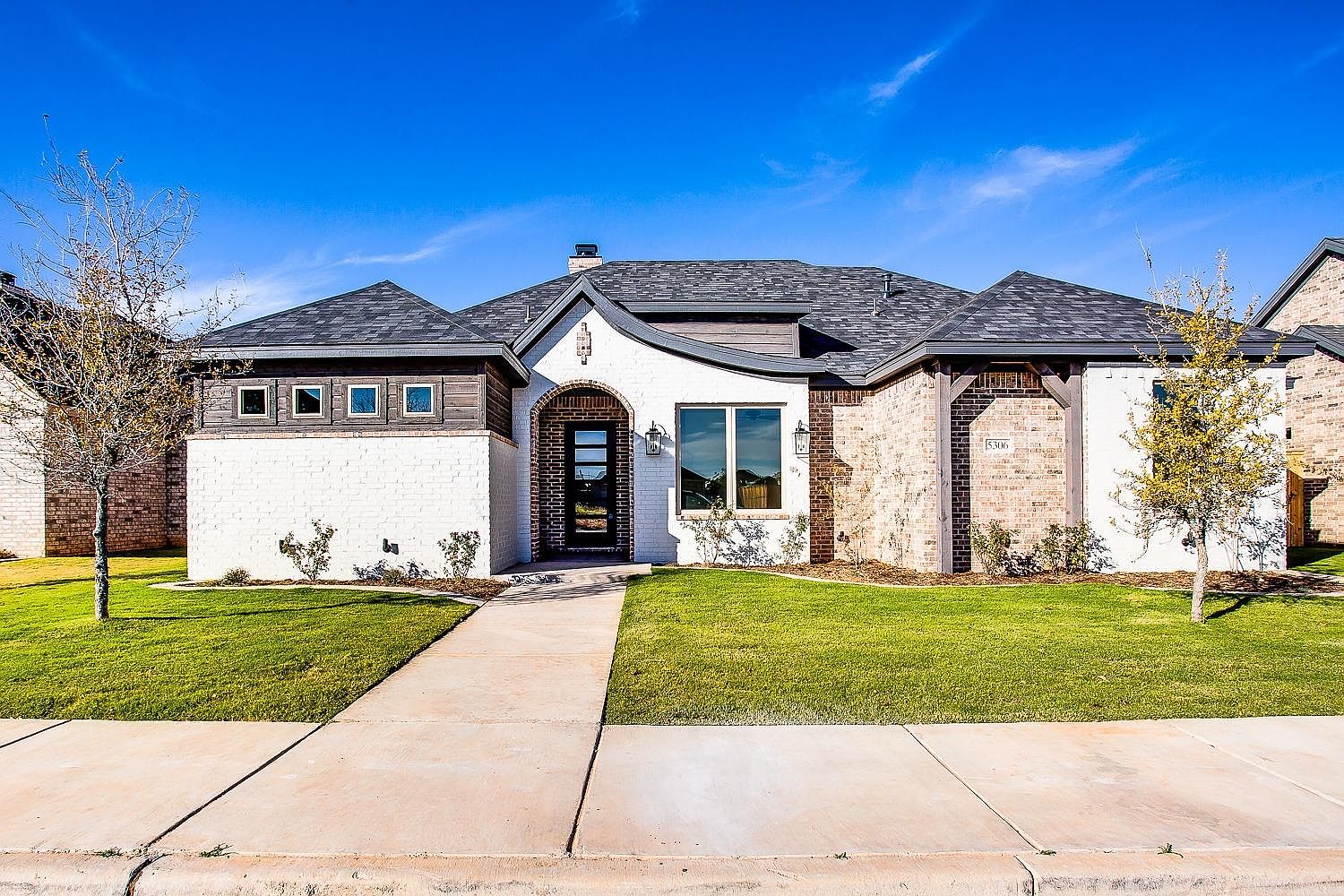 5306 111th St, Lubbock, TX 79424 | Zillow