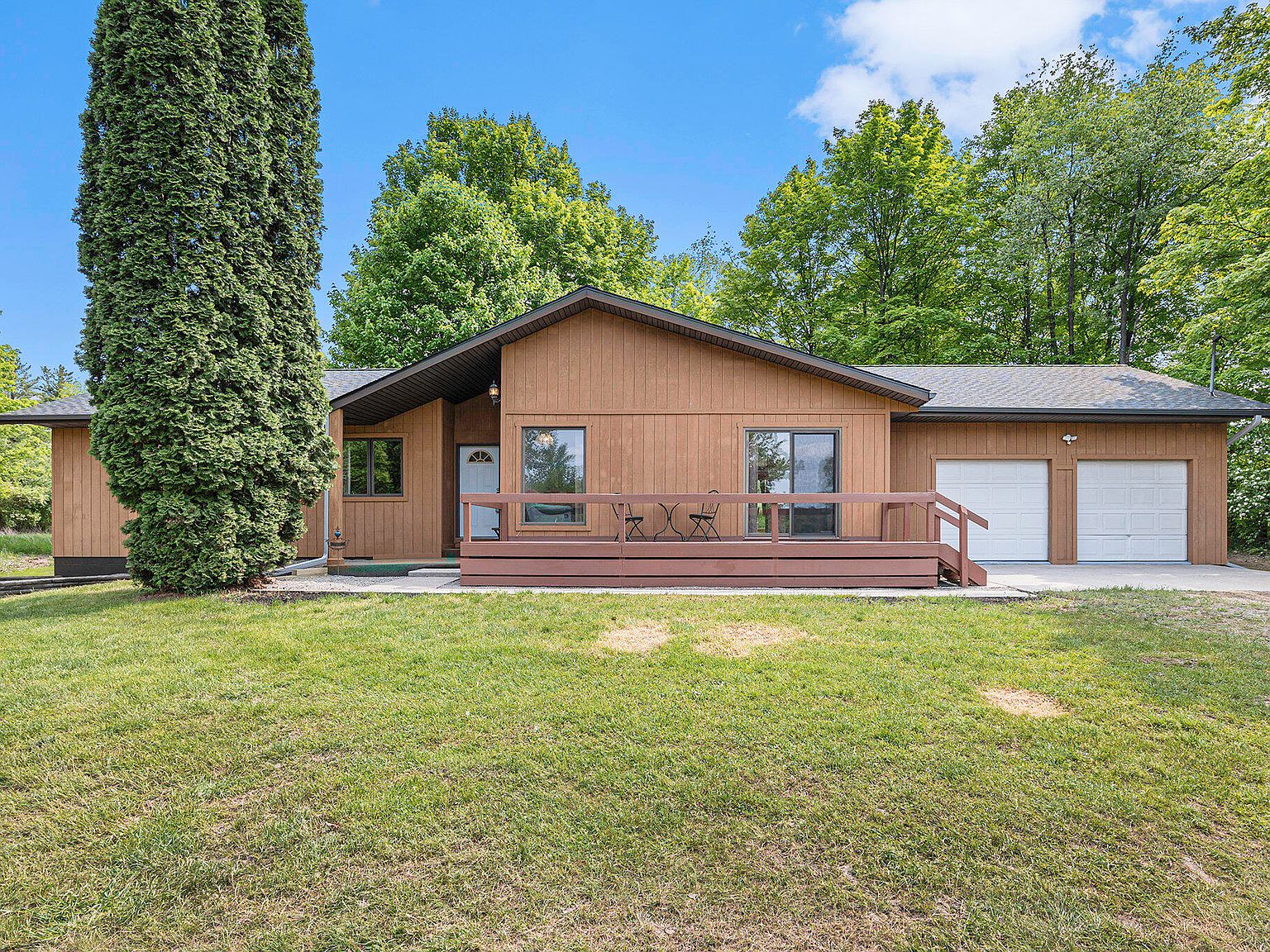 11490 Tebeau Dr NE, Sparta, MI 49345 | Zillow