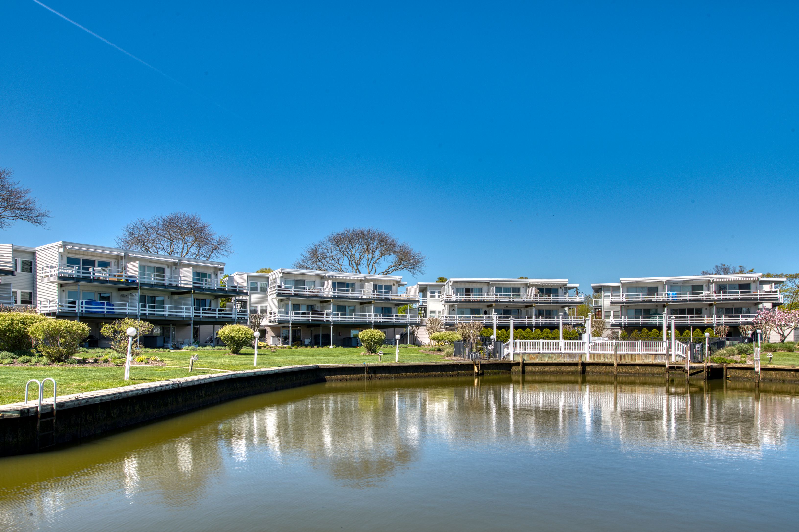 35 Library Ave, Westhampton Beach, NY 11978 | Out East