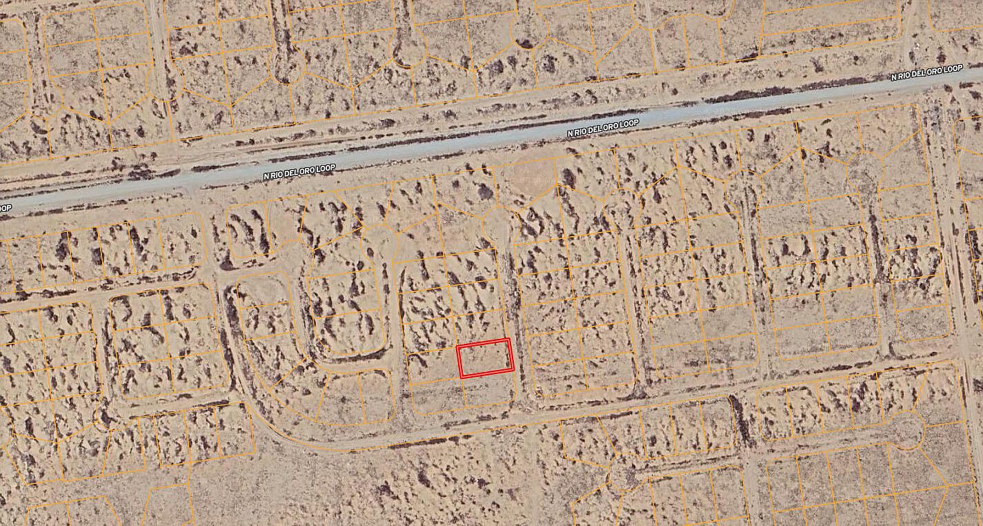 16 Rio Del Oro Loop S #43, Los Lunas, NM 87031 | Zillow