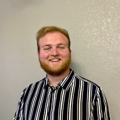 Dylan Commons - Real Estate Agent in Denison, TX - Reviews | Zillow