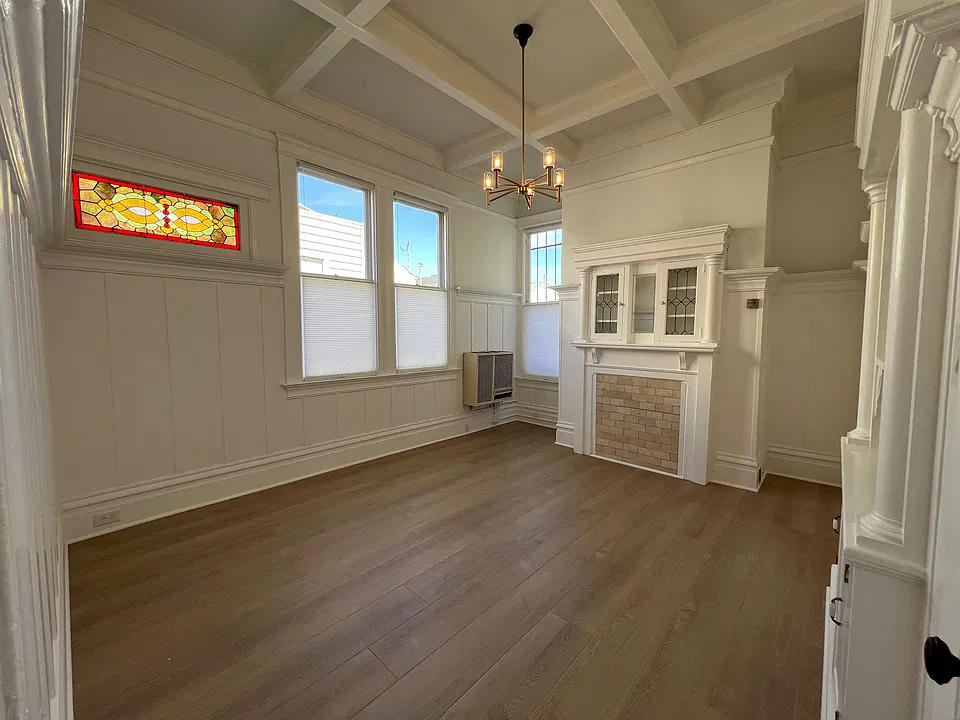 1027 Oak St San Francisco CA | Zillow
