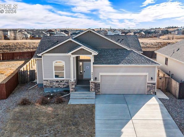 CO Real Estate - Colorado Homes For Sale | Zillow
