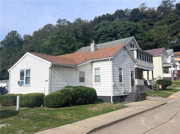 East Vandergrift PA Real Estate - East Vandergrift PA Homes For Sale ...