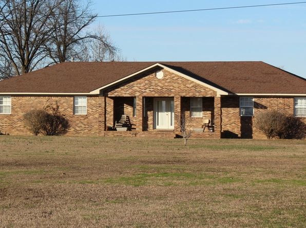 Lexa AR Real Estate - Lexa AR Homes For Sale | Zillow