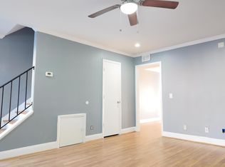 165 Wood Ct, Columbia, SC 29210 | MLS #595304 | Zillow