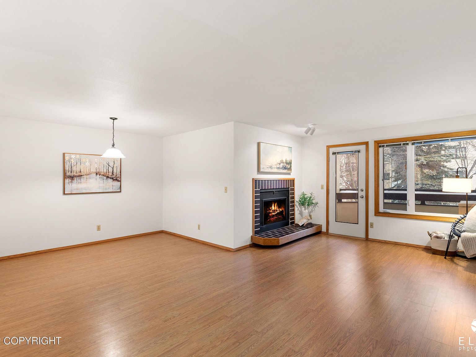 1200 I St UNIT 710, Anchorage, AK 99501 | Zillow