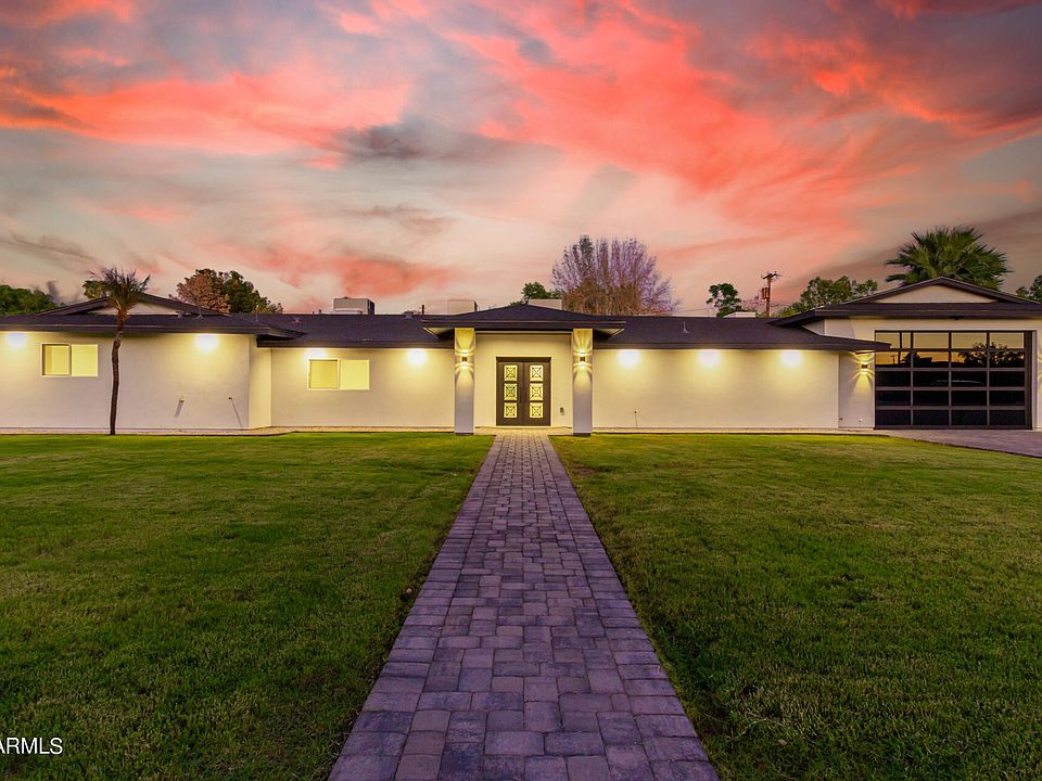 7141 N 12th Pl, Phoenix, AZ 85020 | Zillow