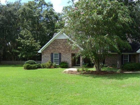 127 Dutch Island Dr, Savannah, GA 31406 | Zillow