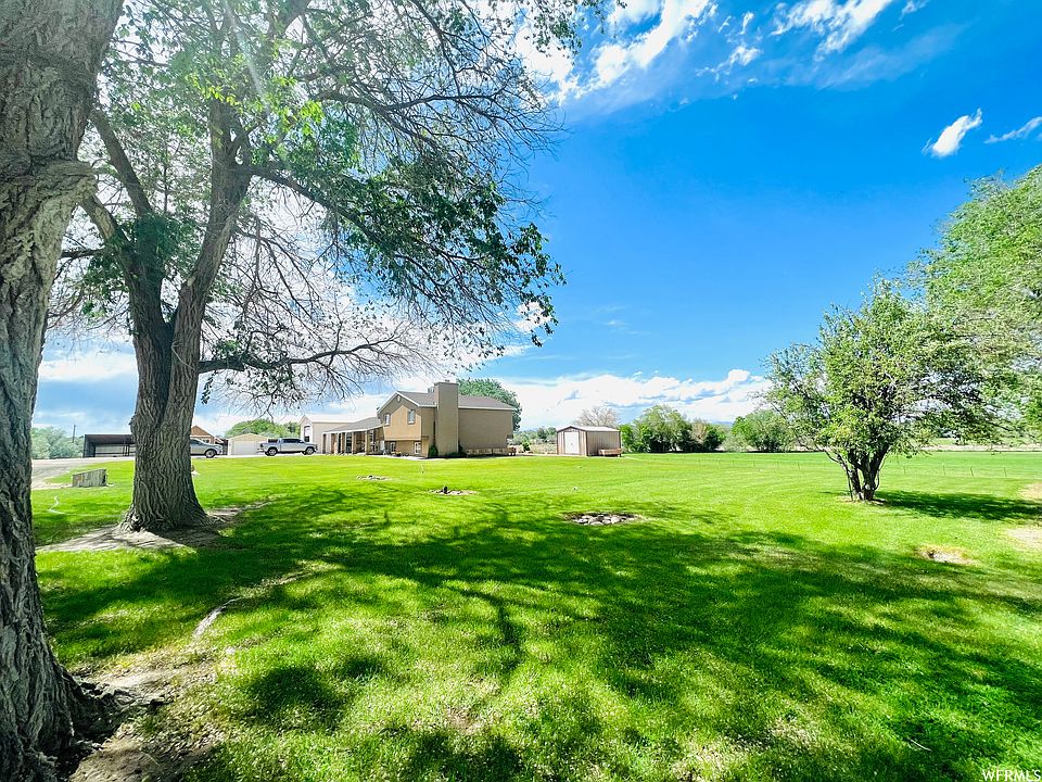 3196 W 7200 S, Myton, UT 84052 | MLS #1862330 | Zillow