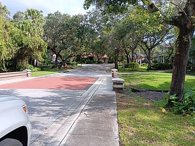 1931 Oak Ridge Ct, Clearwater, FL 33759 | Zillow