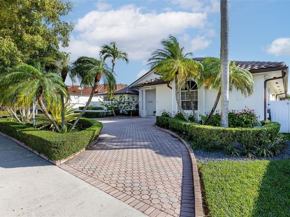 The Hammocks FL Real Estate - The Hammocks FL Homes For Sale | Zillow