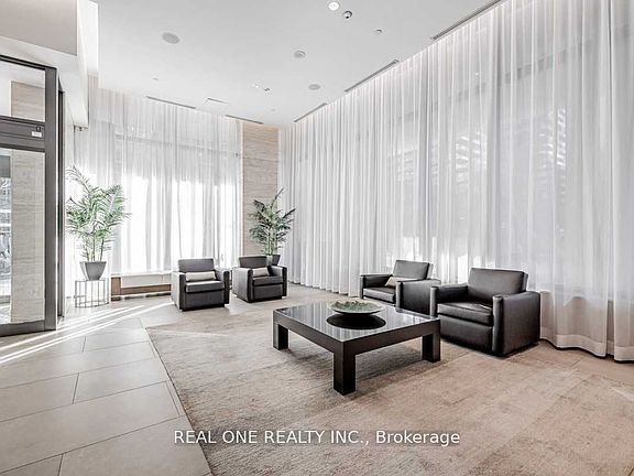 70 Roehampton Ave #2418, Toronto, ON M4P 1R2 | Zillow