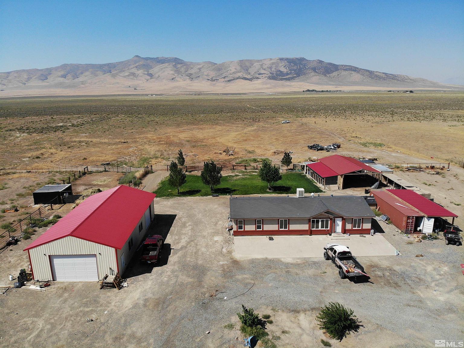 1790 Van Diest Rd, Winnemucca, NV 89445 | Zillow