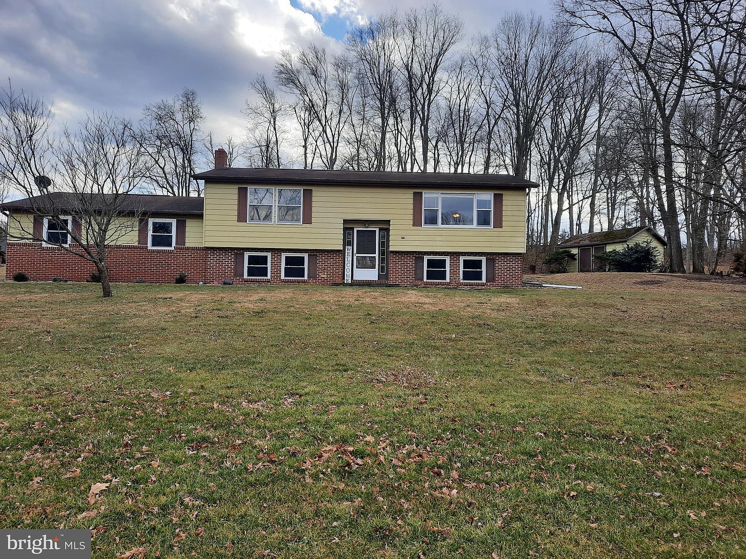 650 Raupstal Rd, Herndon, PA 17830 | Zillow