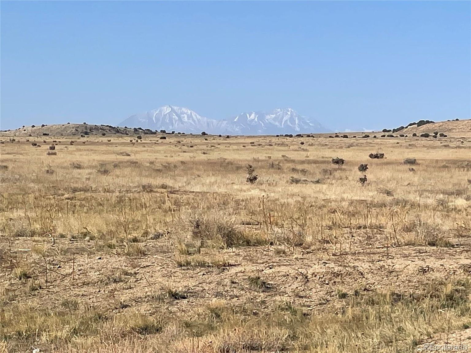 228 Bobcat Canyon Rd, Walsenburg, CO 81089 | MLS #3008833 | Zillow