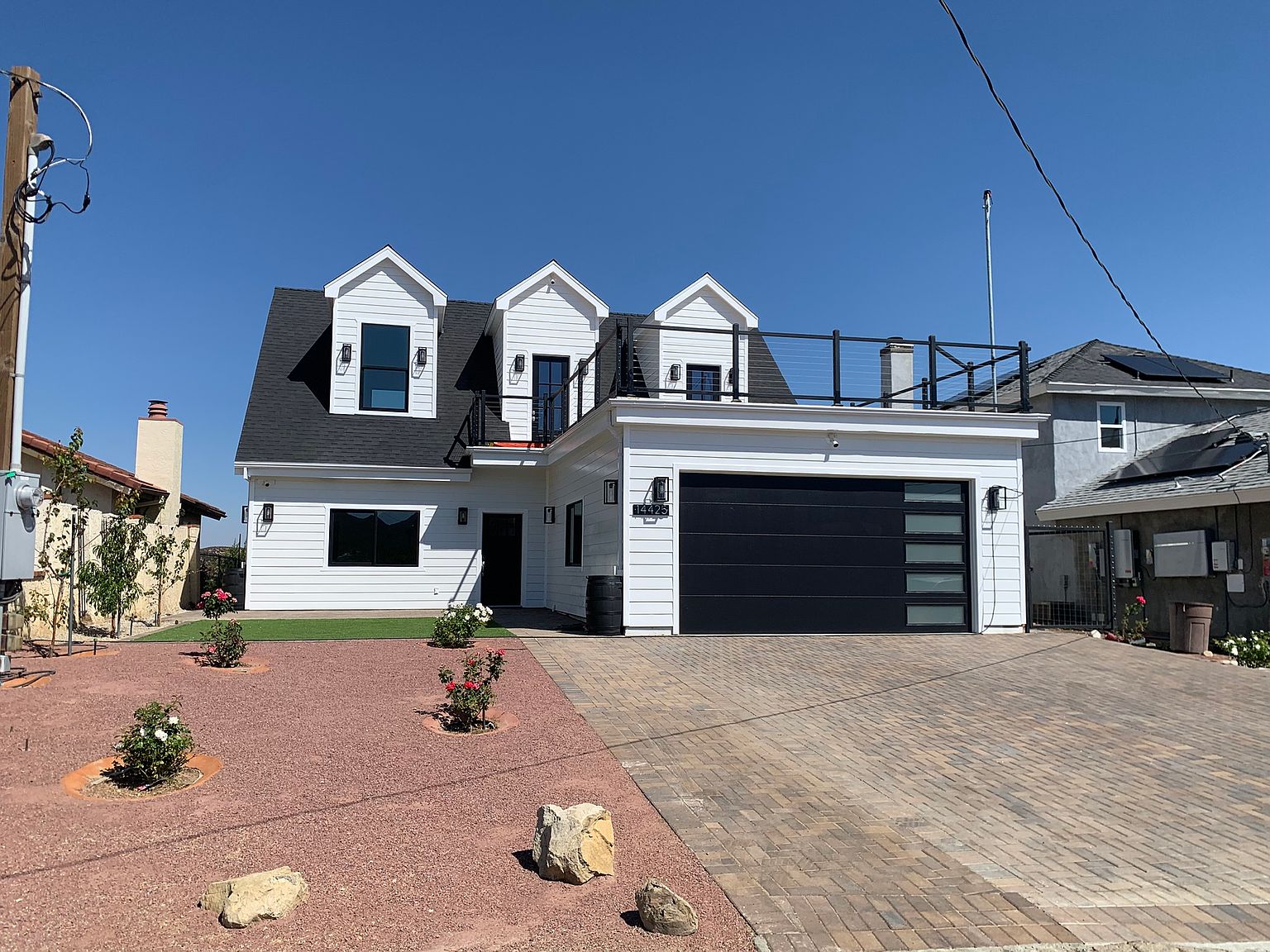 14425 Hardtree Dr, Lake Hughes, CA 93532 | Zillow