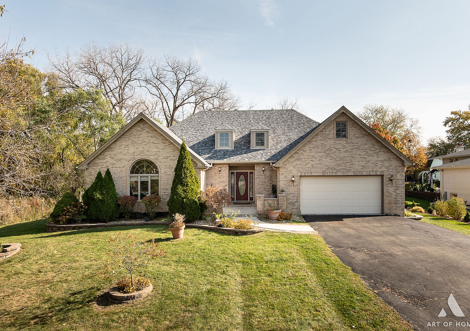 13317 S Adsit Rd, Palos Park, IL 60464 | Zillow