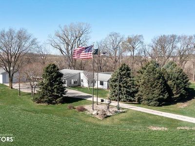 1907 Union Ave, Dow City, IA 51528 | MLS #6307371 | Zillow