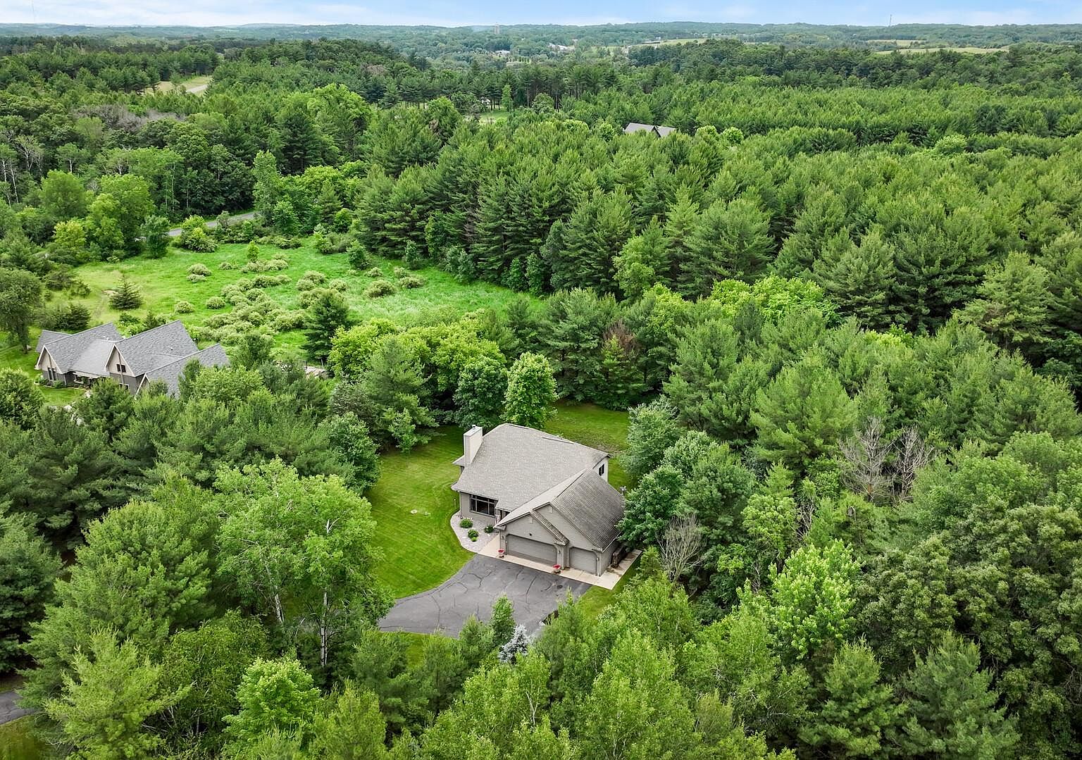 1956 62nd St, Somerset, WI 54025 | MLS #6549162 | Zillow