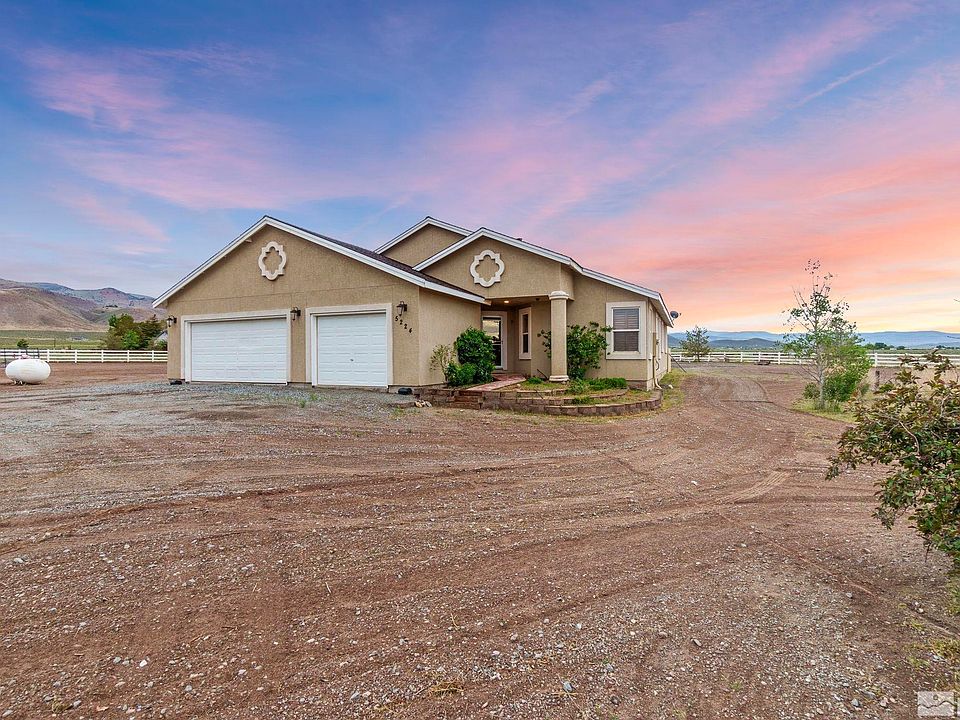 5224 Eagle Pl, Reno, NV 89510 | MLS #230005625 | Zillow