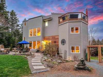 315 Myra Rd, Porters Lake, NS B3E 1G2 | MLS #202307217 | Zillow