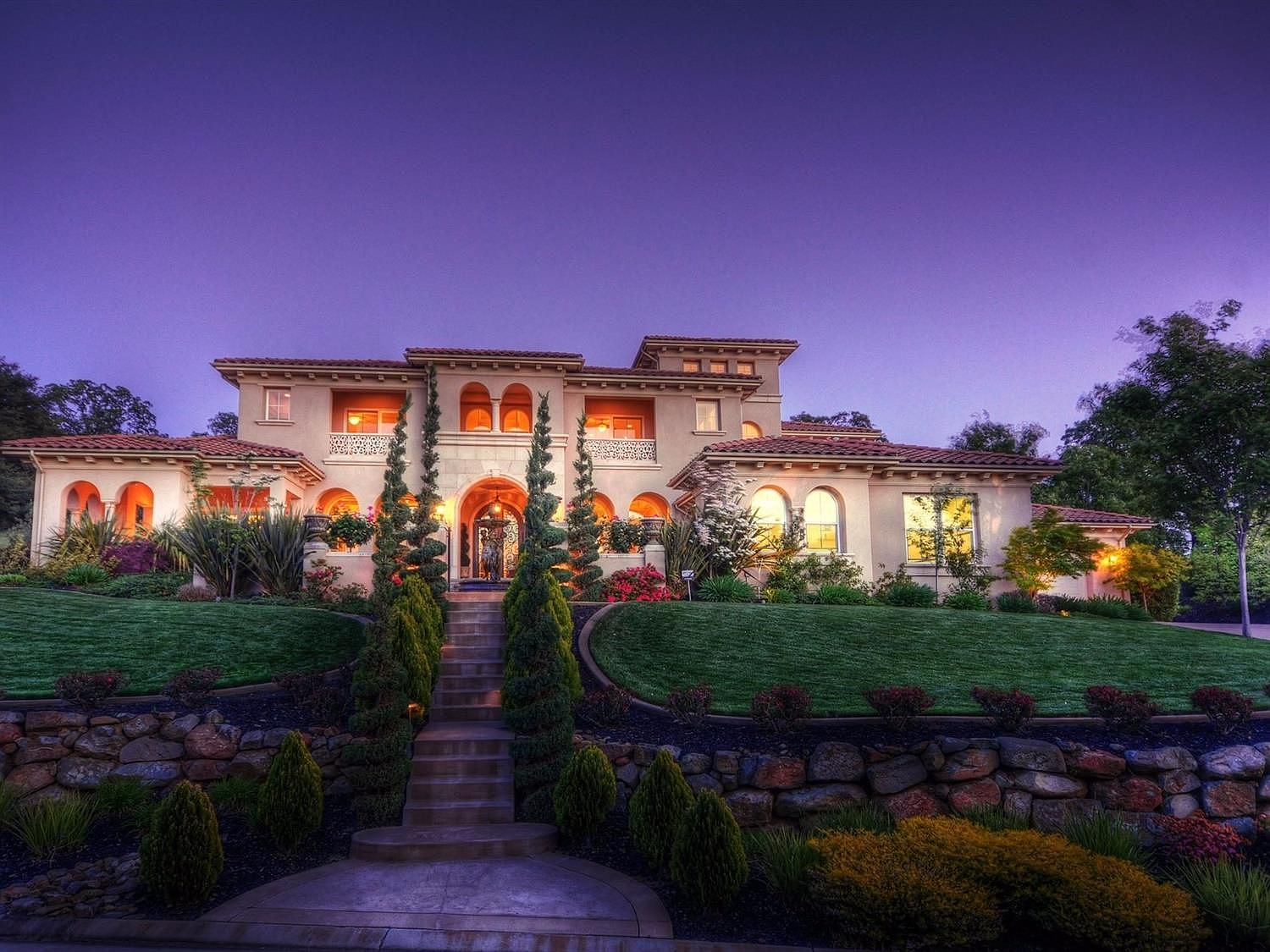 26 Powers Dr, El Dorado Hills, CA 95762 | Zillow