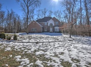 4090 S Lake Ct, Decatur, IL 62521 | MLS #12302255 | Zillow