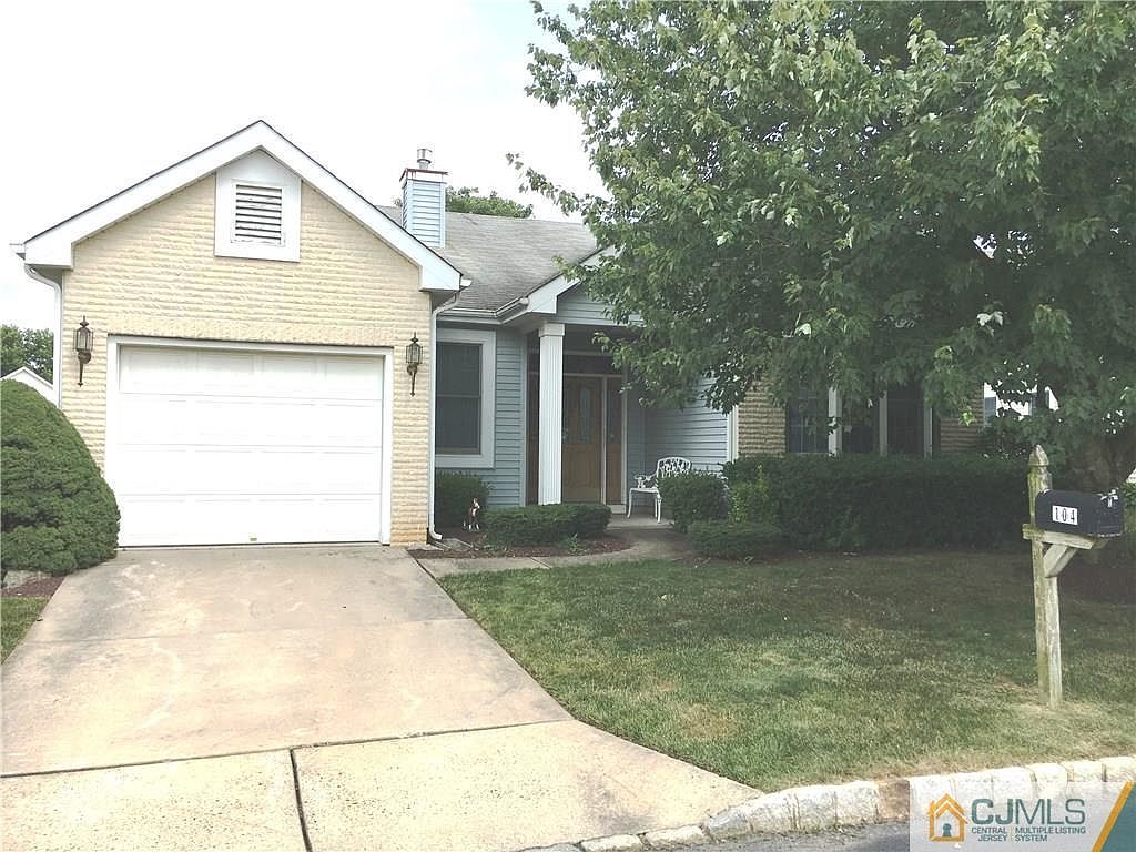 104 Leeds Ln, Monroe Township, NJ 08831 | Zillow
