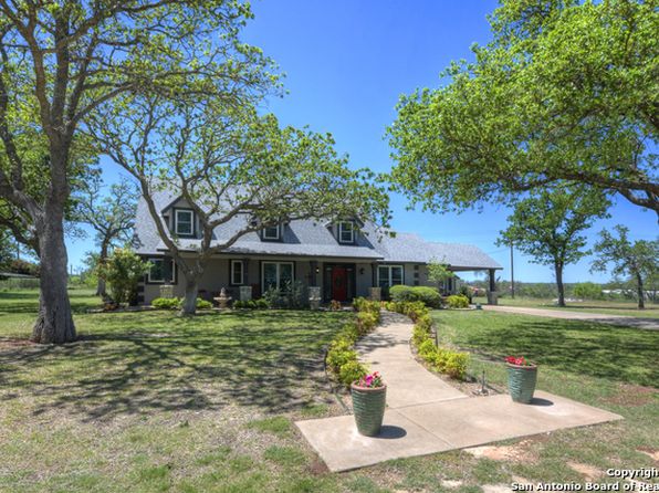 Harper TX Real Estate - Harper TX Homes For Sale | Zillow
