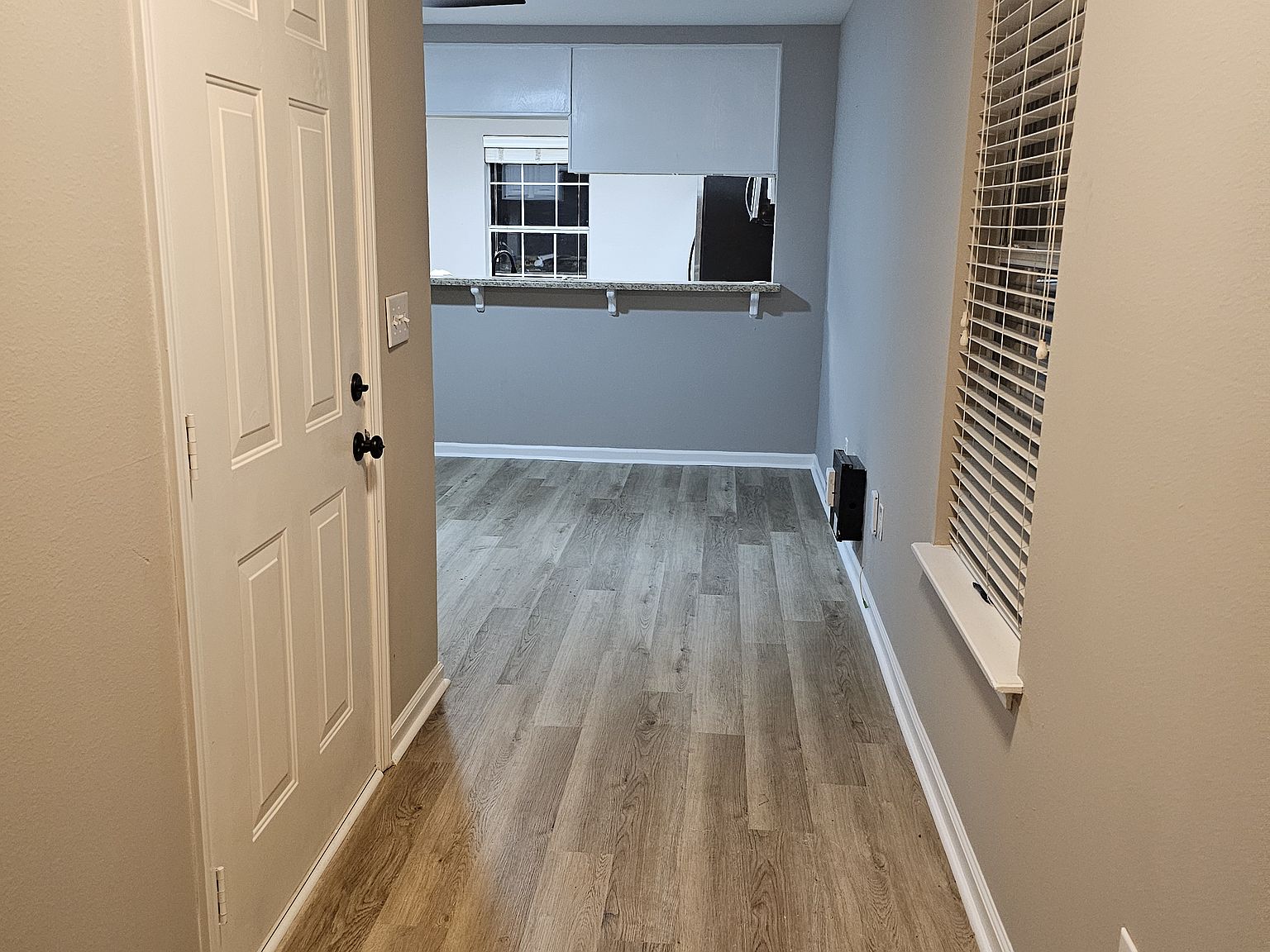 272 Kirkcauldy Dr #272, Starkville, MS 39759 | Zillow