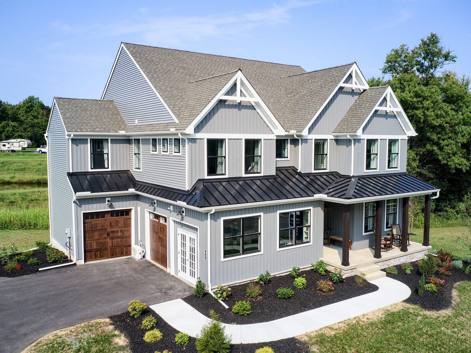 23 McIntosh Ln #6TGDE9, Aspers, PA 17304 | Zillow