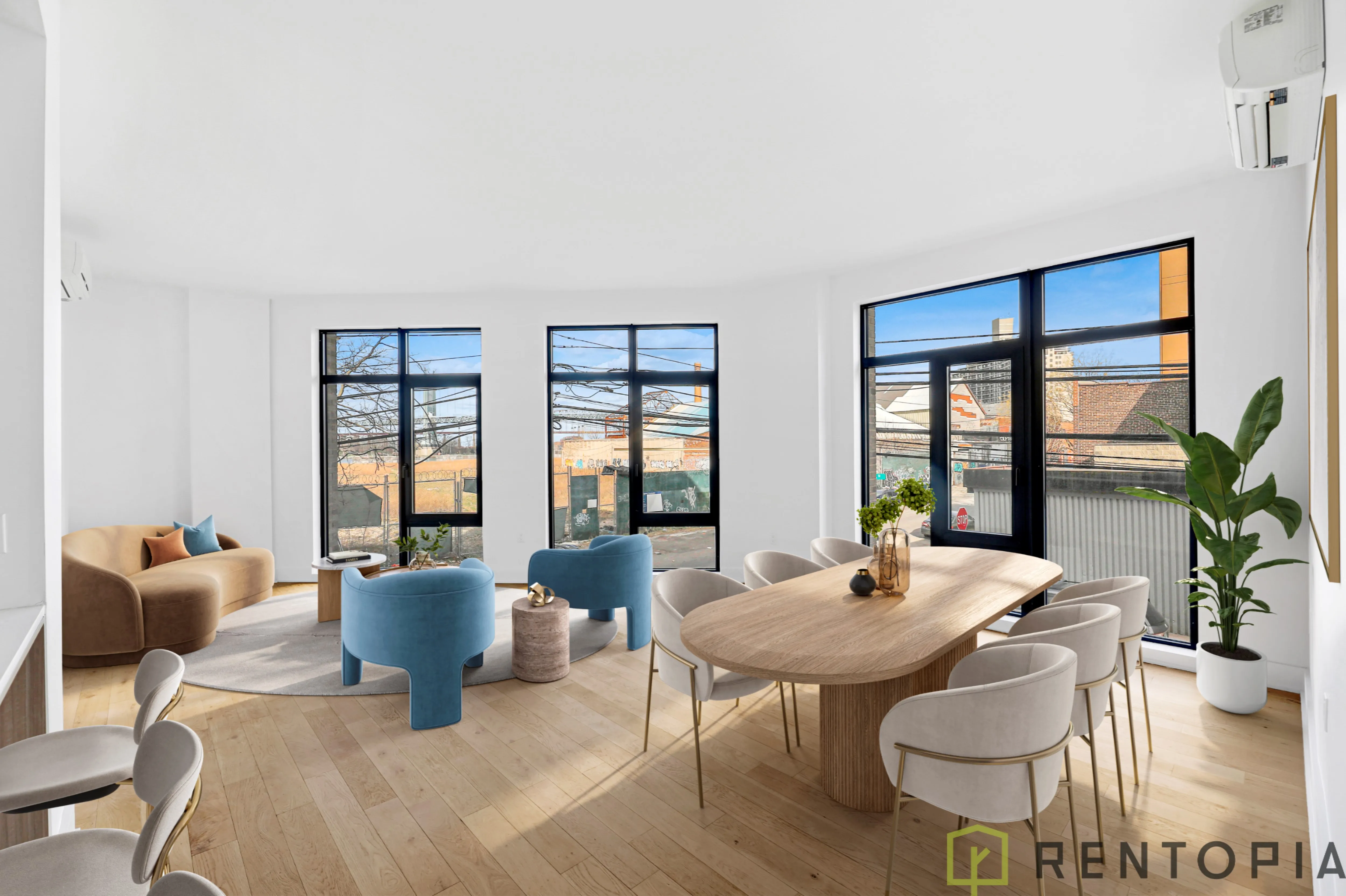 2-24 26th Avenue #301 in Astoria, Queens | StreetEasy
