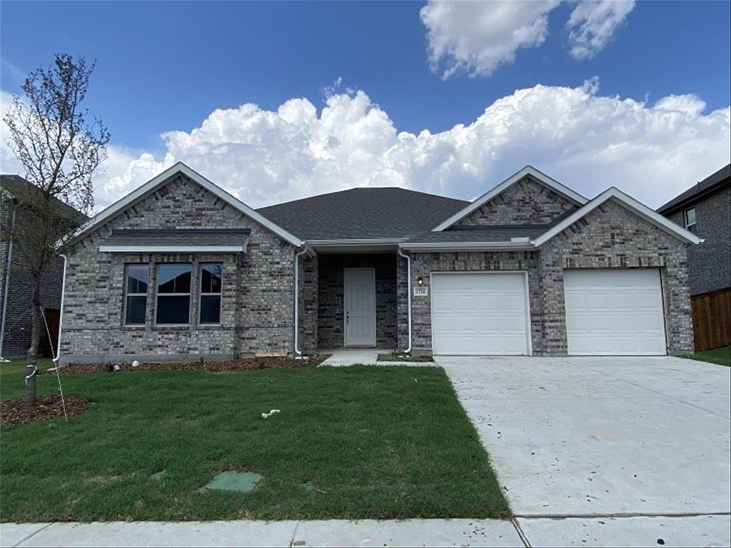 1736 Everglades Dr, Forney, TX 75126 | Zillow