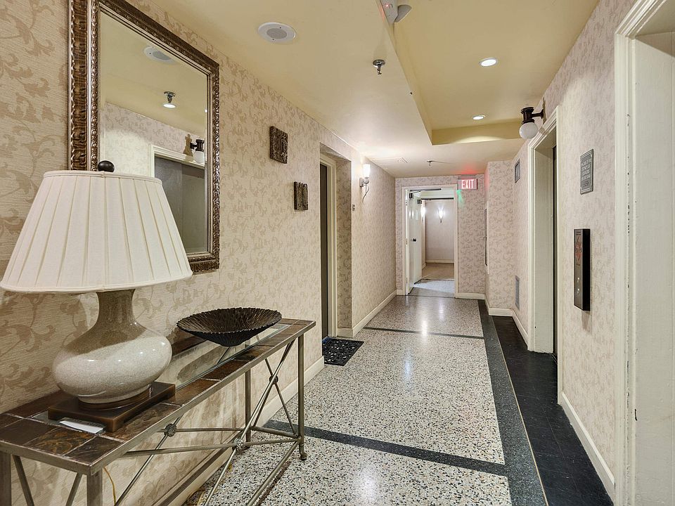 Shrine Building Apts - 66 Monroe Ave Memphis TN | Zillow