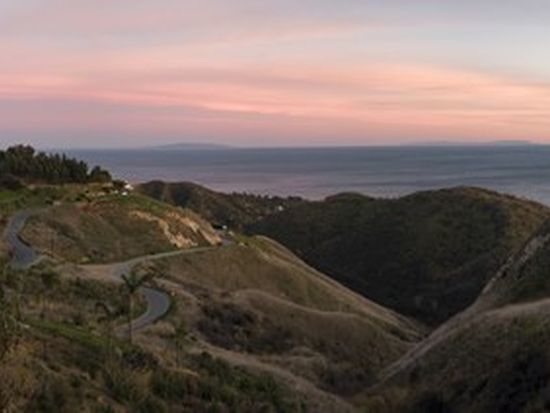 4789 Latigo Canyon Rd, Malibu, CA 90265 | Zillow