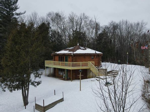 Mattoon Real Estate - Mattoon WI Homes For Sale | Zillow