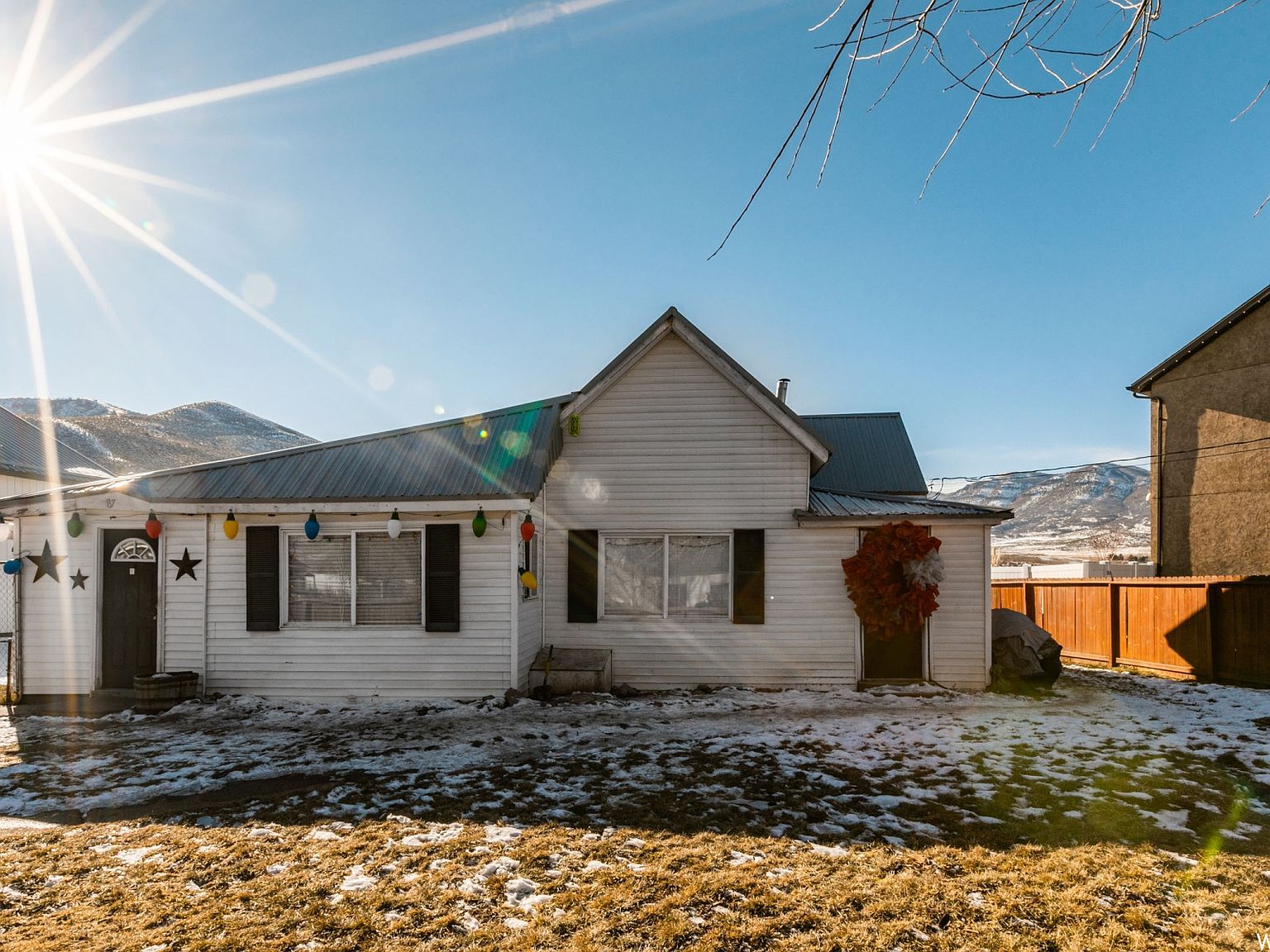 87 N 300 W, Henefer, UT 84033 | MLS #1974101 | Zillow