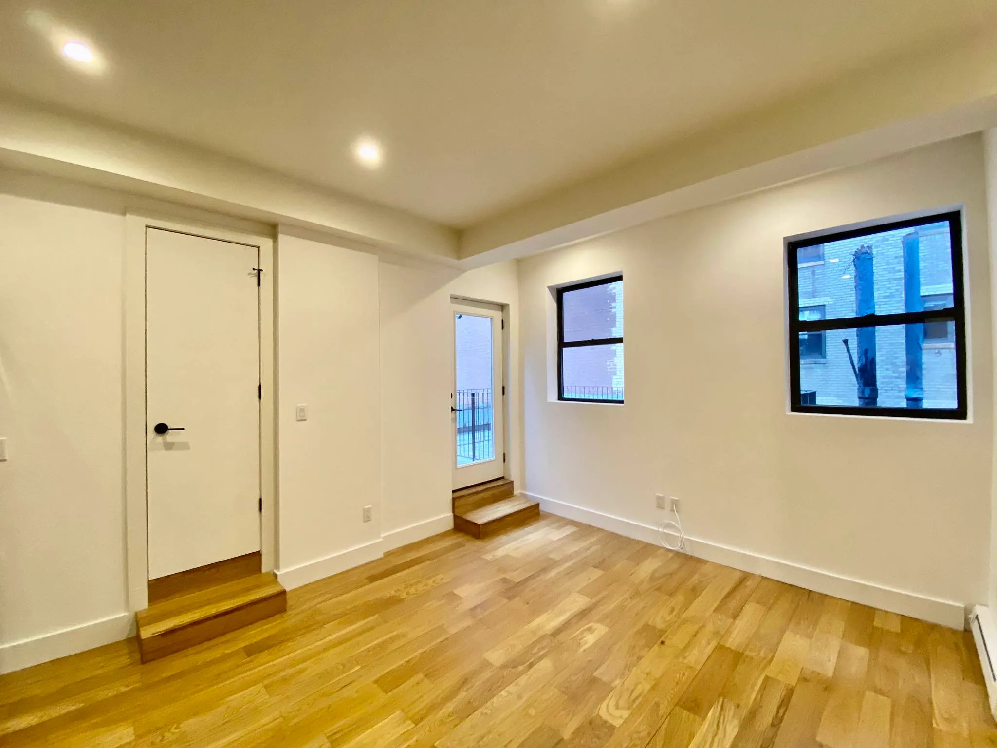 144 East 24th Street #10A in Kips Bay, Manhattan | StreetEasy