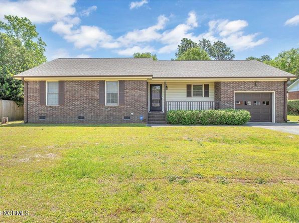 28405 Real Estate - 28405 Homes For Sale | Zillow