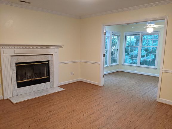 6 Bess Ct, Durham, NC 27707 | Zillow