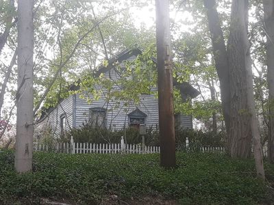 12426 Fowlers Mill Rd, Chardon, OH 44024 | Zillow