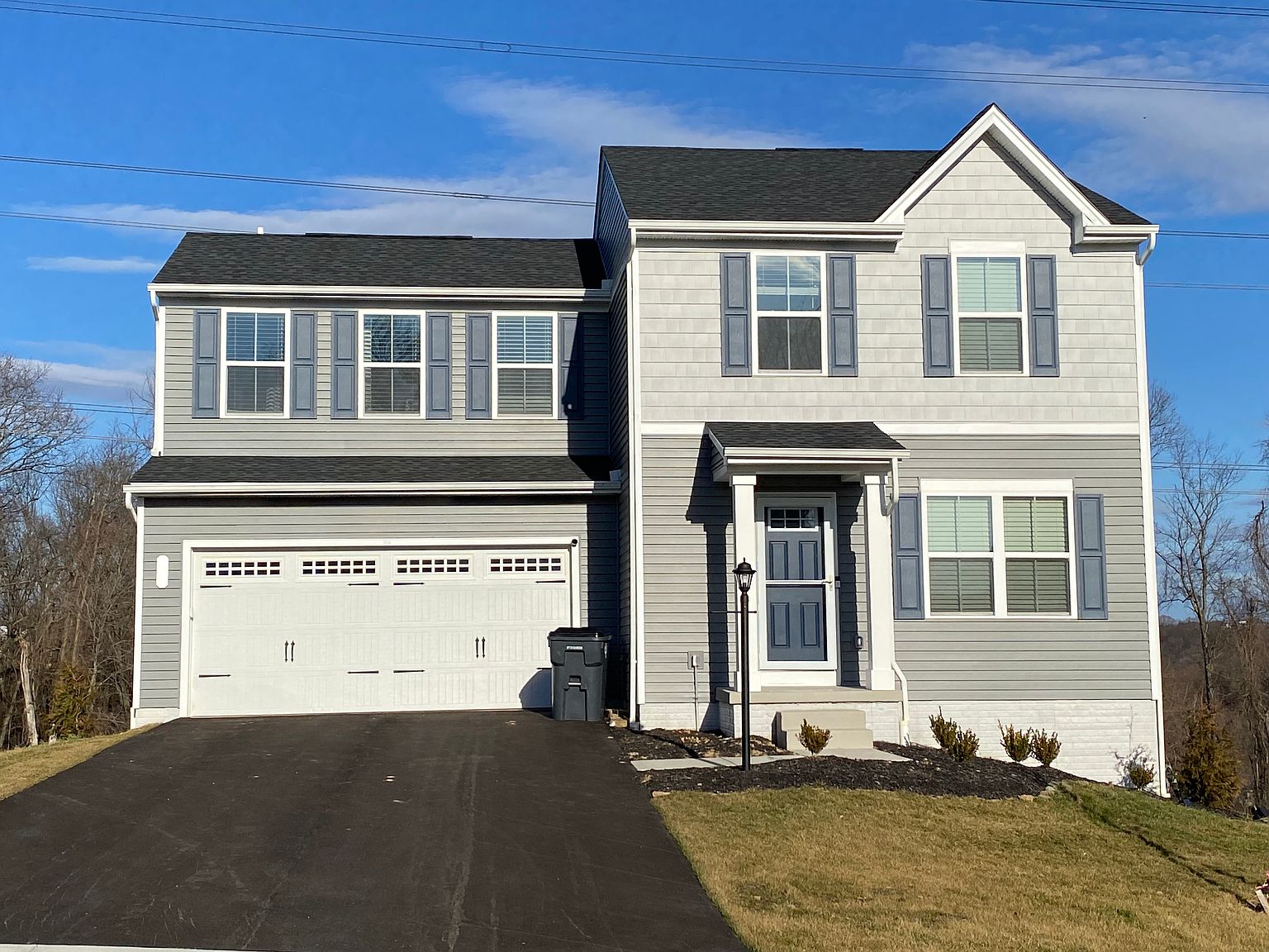 (Undisclosed Address), Imperial, PA 15126 | Zillow
